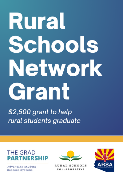 Membership Directory | Arizona Rural Schools Association