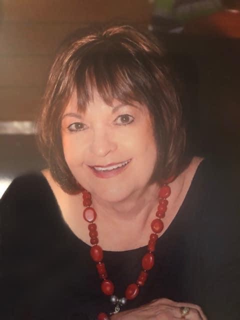 Elsie Toles Rural Women in Educational Leadership Award | Arizona Rural ...